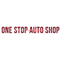 Full Service Auto Repair & Smog Check Station In San Jacinto, CA | One ...